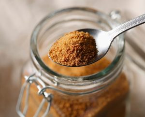 Dieta sin azúcar: beneficios, alimentos permitidos y cómo empezar ...